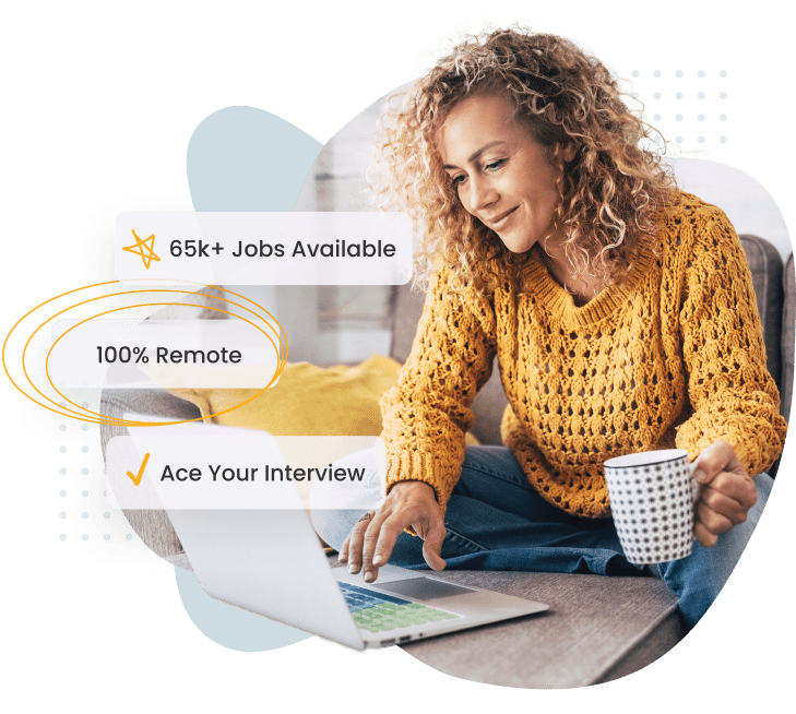FlexJobs: Best Remote Jobs, Work from Home Jobs, Online Jobs & More