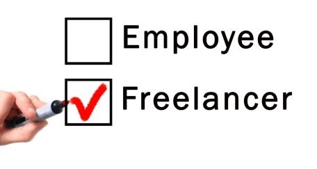 What Is Freelancing? A Complete Guide to Freelance Jobs | FlexJobs