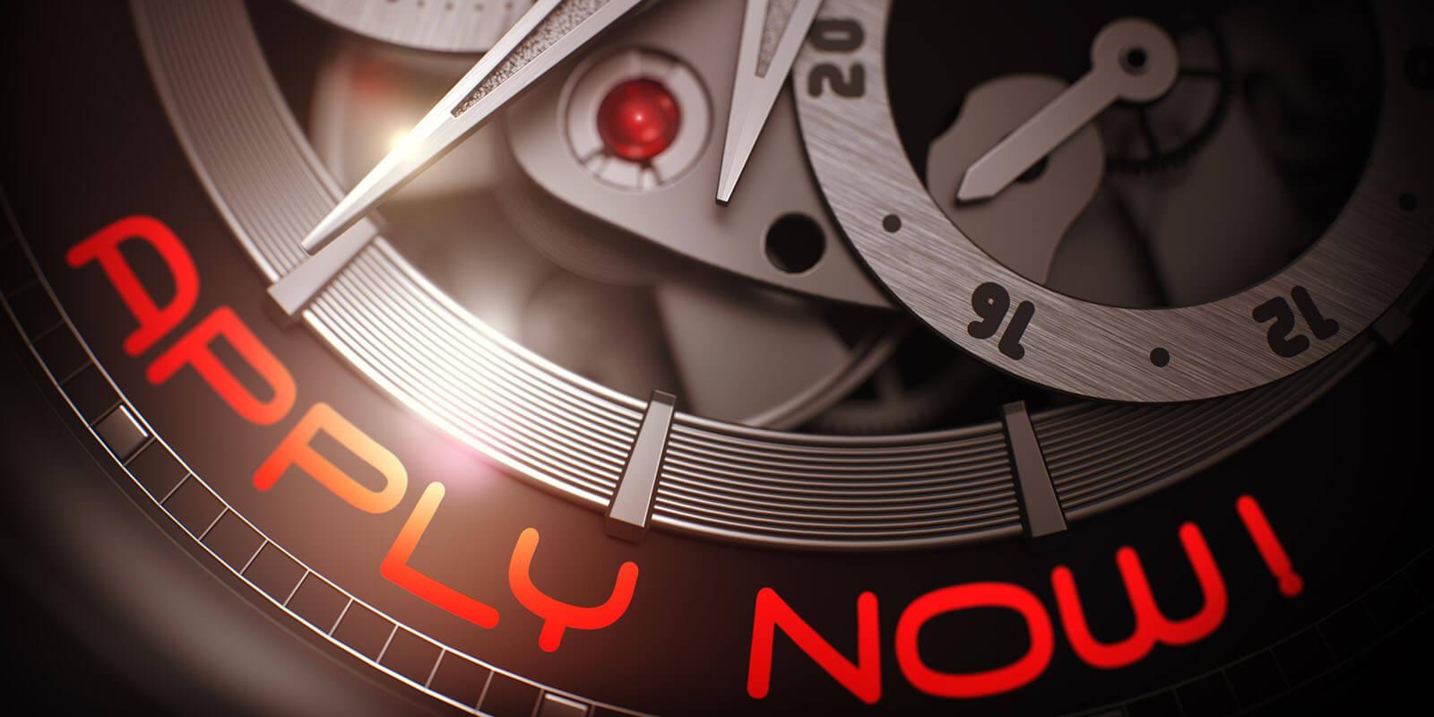 How Late Is Too Late to Reply to a Job Posting? | FlexJobs