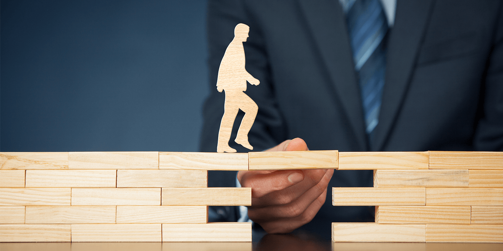 Lateral Move: Is Sideways the Right Move for Your Career? | FlexJobs