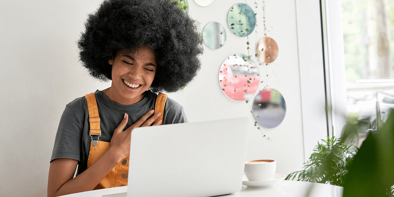 10 Fun, Uplifting Remote Jobs That Are Hiring | FlexJobs