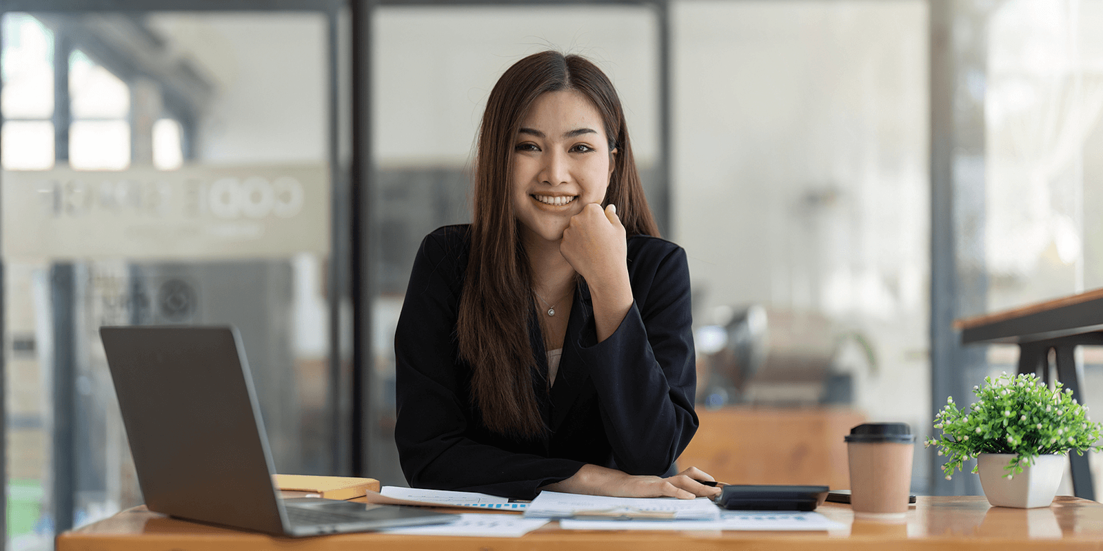 How to Find the Top Entry-Level, High-Paying Jobs | FlexJobs