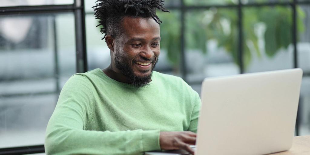 10 Easy Jobs that Pay Well | FlexJobs