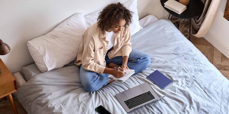 What Is a Part-Time Job? Benefits, Hours, and More | FlexJobs