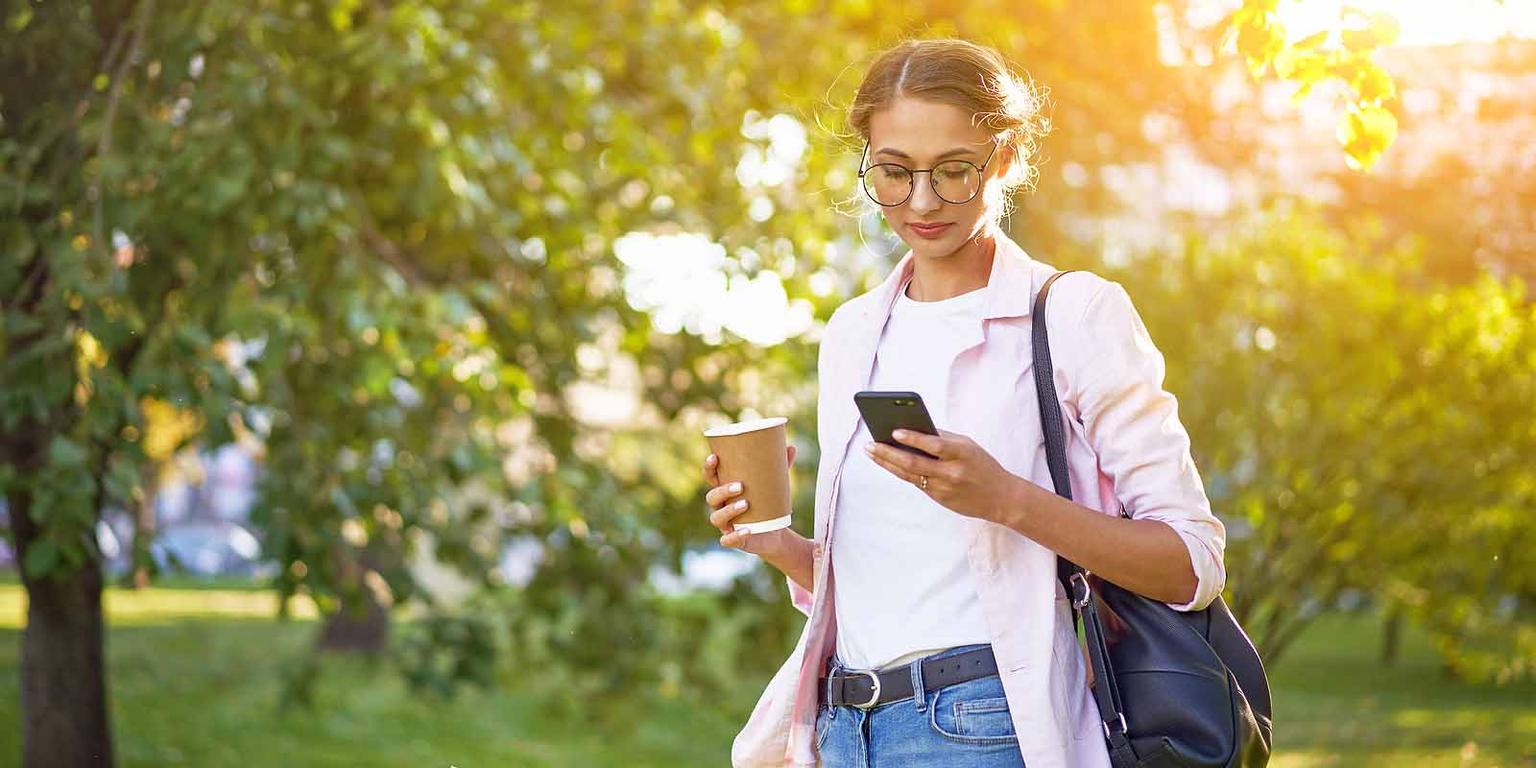15 Work-From-Phone Jobs You Can Do Remotely | FlexJobs