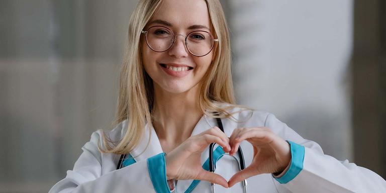 15 Jobs that Help People and Organizations Hiring Now | FlexJobs