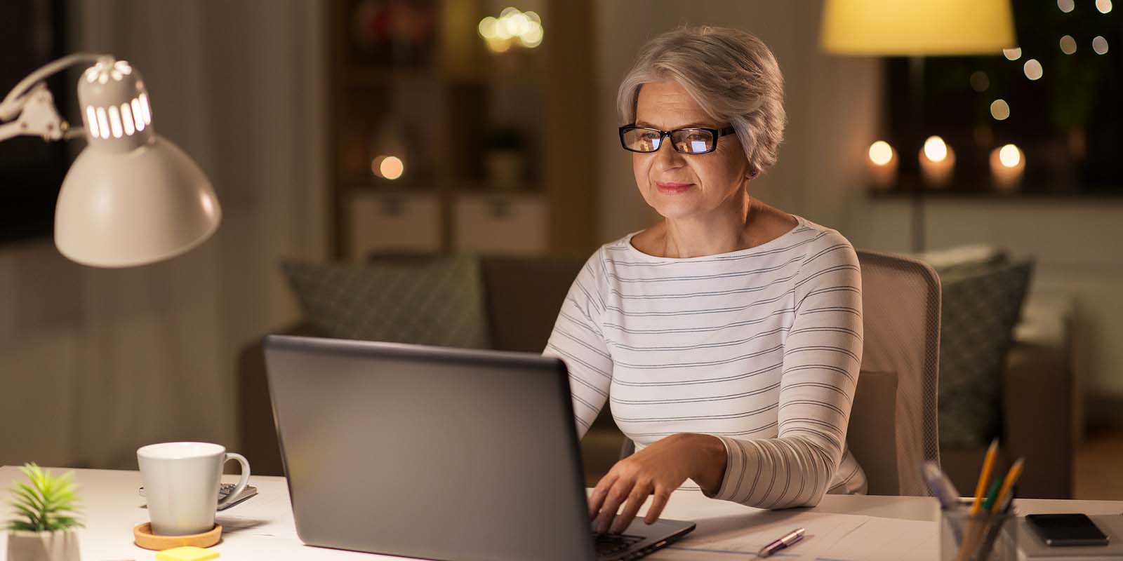 10 Jobs That Let You Make Your Own Schedule | FlexJobs