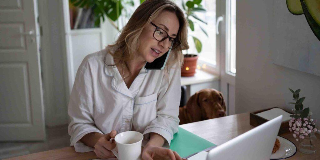 25 Best Freelance Jobs: Remote, Entry Level, and More