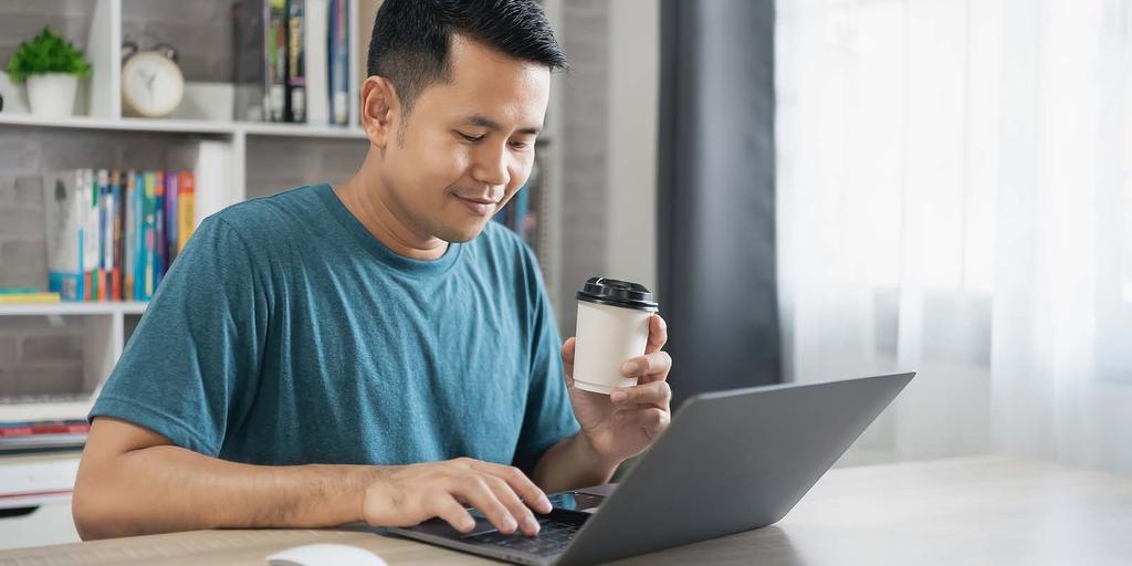 25 Companies With Remote Jobs Hiring Now | FlexJobs