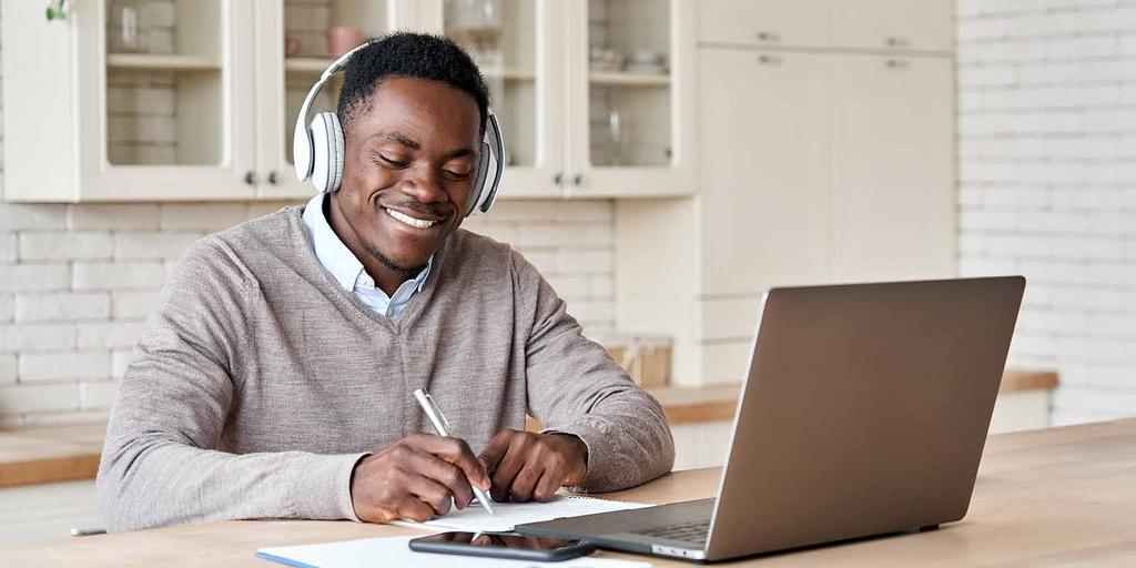 25 Companies With Remote Jobs Hiring Now | FlexJobs