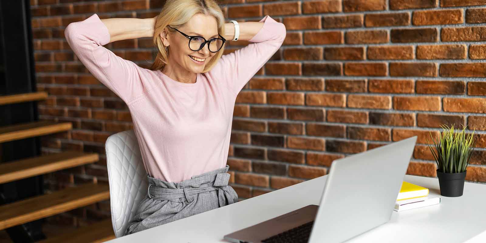 15 Easy Jobs That Pay Well in 2026 | FlexJobs