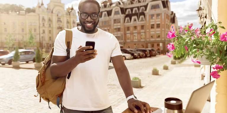 15+ Best Overseas Jobs for Americans | FlexJobs