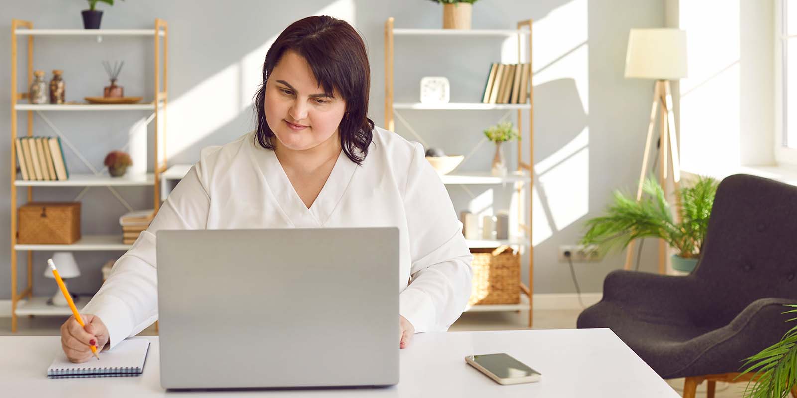 15 Short Certificate Programs That Pay Well | FlexJobs