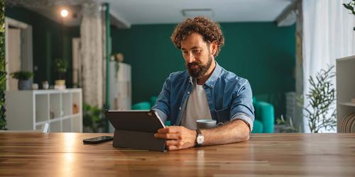 The Future of Remote Work: 2026 Trends Report | FlexJobs