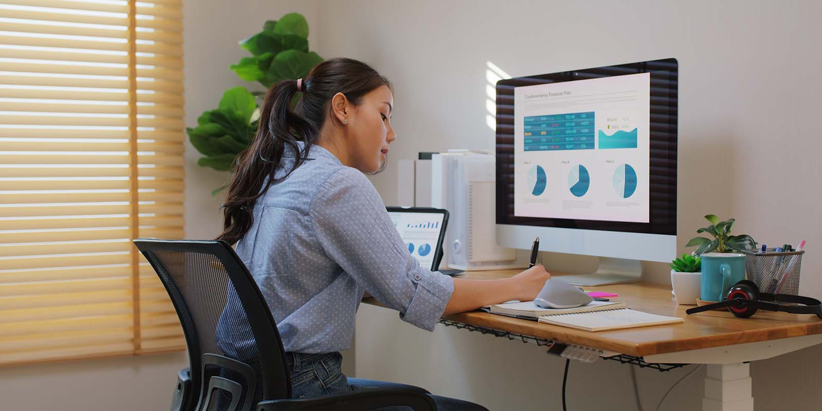 15 Jobs that Help People and Organizations Hiring Now | FlexJobs