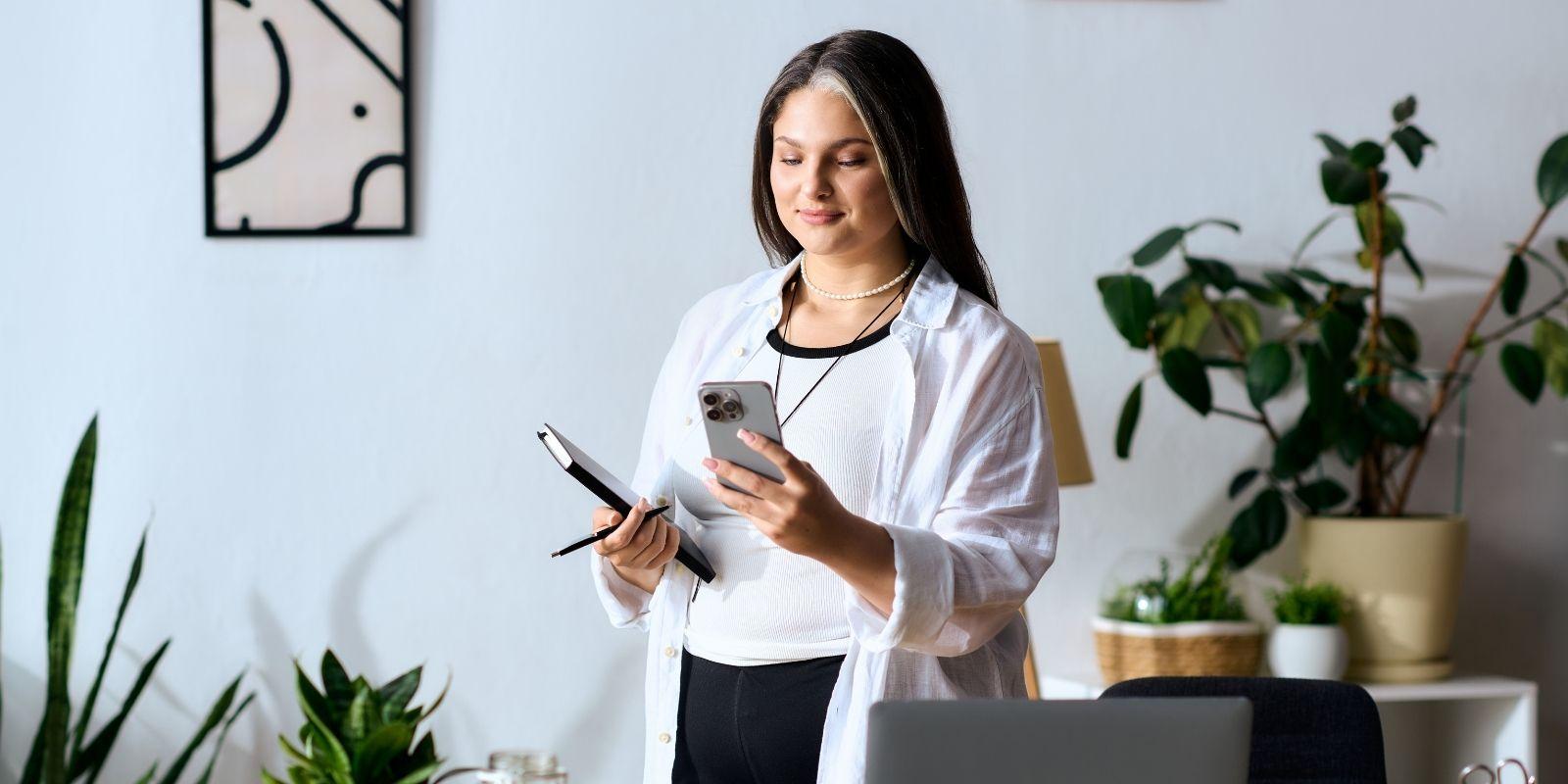 30% Won't Go Back to the Office: Remote Work Statistics 2026